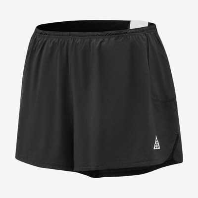 Nike耐克正品ACG系列 DFADV男款户外徒步松紧短裤IO9694-010