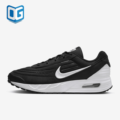 Nike/耐克正品Air Max Verse男士气垫低帮跑步鞋FV1302-003