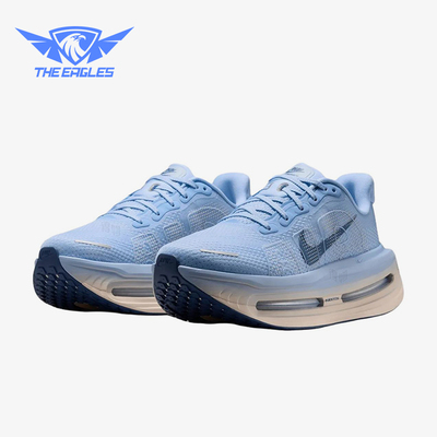 Nike/耐克正品女士舒适贴合透气运动低帮跑步鞋HM5973-401