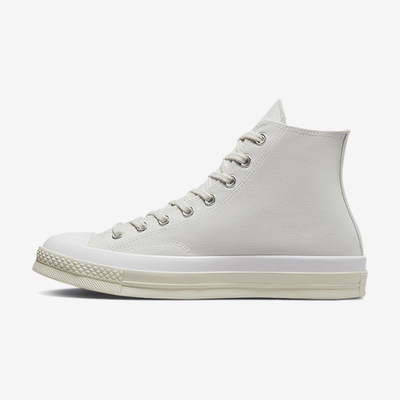 Converse/匡威正品All Star男女同款防滑耐磨透气高帮板鞋A00727C
