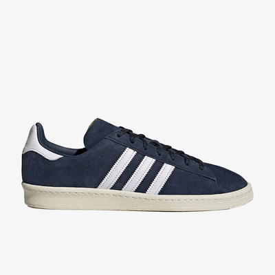 Adidas/阿迪达斯男女休闲板鞋