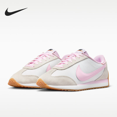Nike/耐克正品Pacific女士日常简约运动休闲鞋HM4771-112