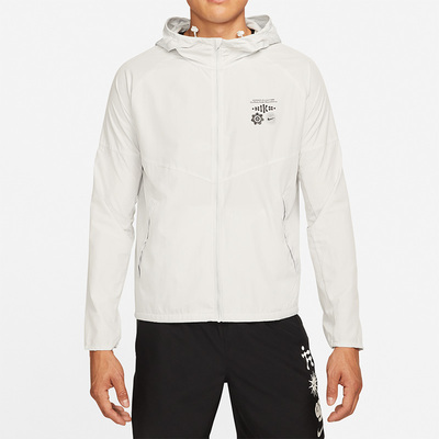 Nike/耐克正品男子夹克