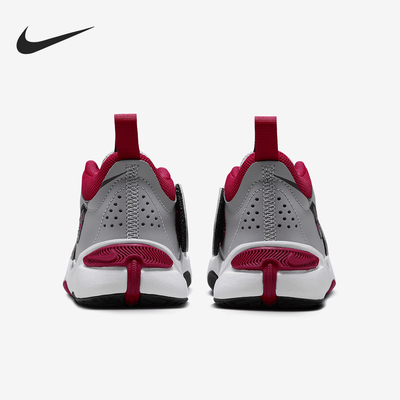 Nike/耐克小童缓震运动休闲鞋
