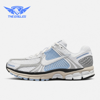 Nike耐克正品男子轻便舒适百搭出行运动休闲鞋FJ4151-102