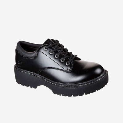 【37.5码】斯凯奇女休闲鞋 断码清仓