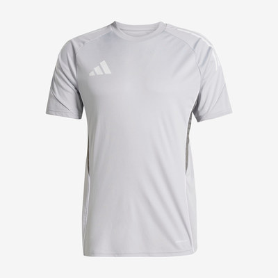 Adidas阿迪达斯正品Tiro 25 Competition训练吸湿排汗足球JJ1520