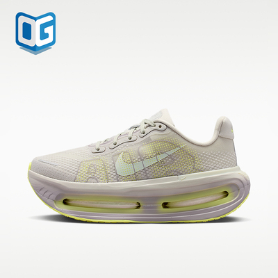 Nike/耐克正品Vomero Premium女士低帮耐磨跑步鞋HM5973-003