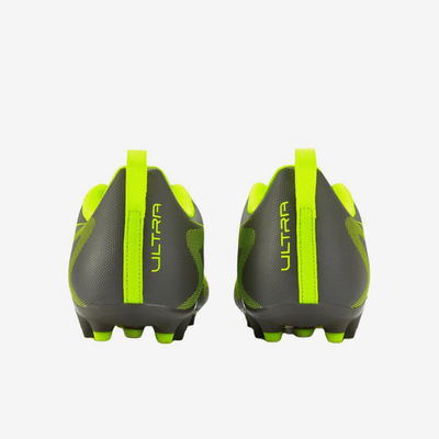 Puma/彪马正品ULTRA 5儿童运动训练低帮减震足球鞋108329-03