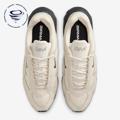 Nike/耐克正品四季款女士运动防滑潮流弹力轻便休闲鞋IB6689-100