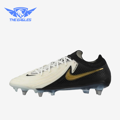Nike/耐克正品男女同款时尚经典防滑耐磨足球鞋FQ9034-100