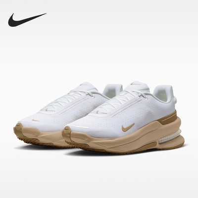 Nike/耐克正品夏季男士气垫缓震运动耐穿休闲鞋IB2746-105