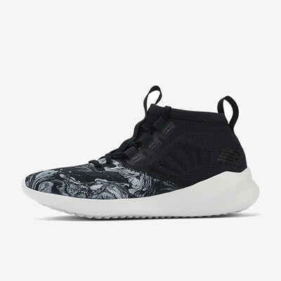 New Balance新百伦正品Cypher RunSeries女款舒适休闲鞋WSRMCMP
