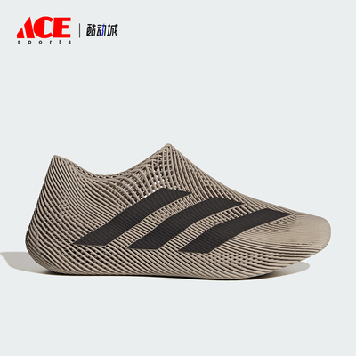 Adidas/阿迪达斯正品CLIMACOLCLIMACOL清风鞋新经典运动鞋KJ8977