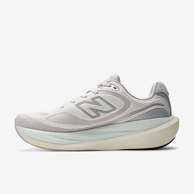 New Balance新百伦正品男款1080v15舒适简约时尚跑步鞋M10801VU