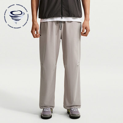 Nike/耐克正品Tech男士经典透气时尚休闲运动长裤IM1338-009