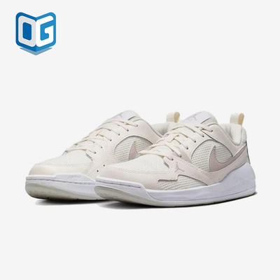 Nike/耐克正品JORDANCMFTEra新款女低帮经典简约休闲鞋IR7558-001