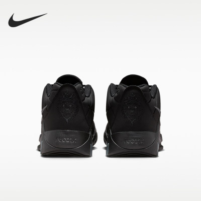 Nike/耐克官方正品LeBron Witness 9男士耐磨篮球鞋II7521-001