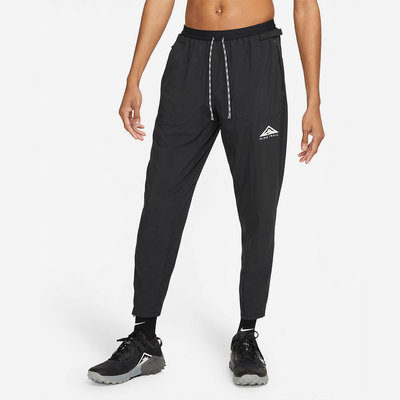 Nike耐克正品男子户外运动长裤
