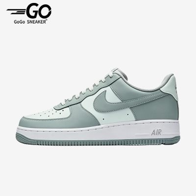Nike/耐克正品AirForce1'07AirForce107男经典休闲板鞋FJ4146-302