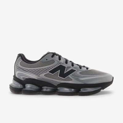 New Balance新百伦正品ABZORB 2000男女同款低帮跑步鞋U20006OU