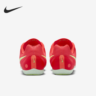 Nike/耐克正品当季新款男士时尚训练跑步鞋FZ9664-600