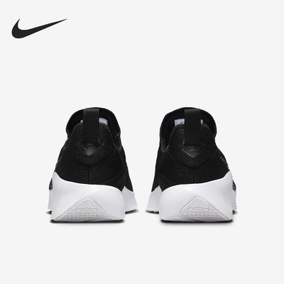 Nike/耐克正品LeBron TR 1男士低帮系带耐磨训练鞋FJ6151-007