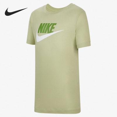 Nike/耐克正品大童短袖