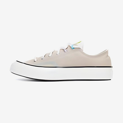 Converse/匡威正品Chuck Taylor 70S男女拼色潮流低帮板鞋A07598C