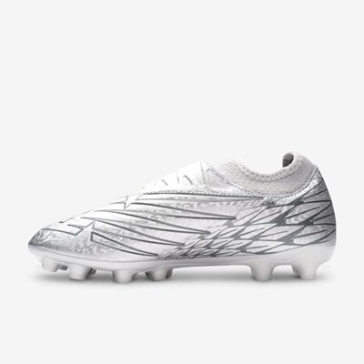 New Balance新百伦正品Furon v7男款人造草地足球鞋SF3AGG7-2E