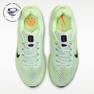 Nike/耐克正品2026年女士缓震透气训练经典运动跑步鞋FJ9510-304
