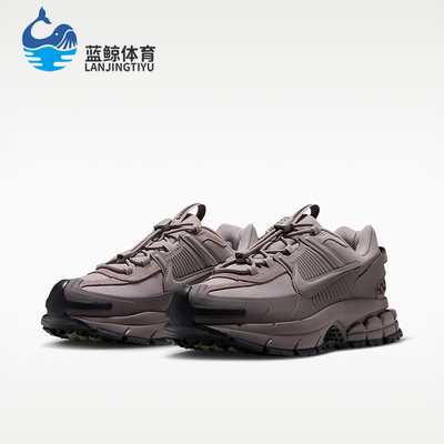Nike/耐克正品ZOOM VOMERO ROAM 女士经典跑步鞋HQ2181-201