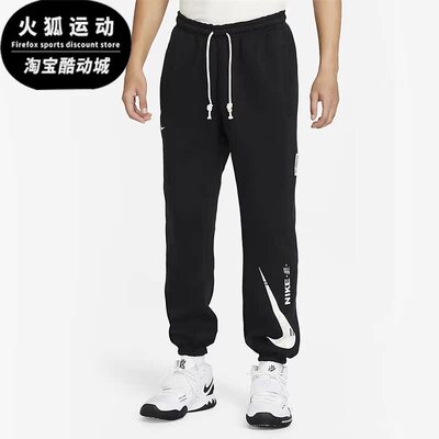 耐克正品秋冬新款男子
