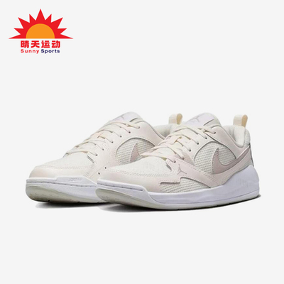 Nike/耐克正品JORDANCMFTEra新款女低帮经典简约休闲鞋IR7558-001