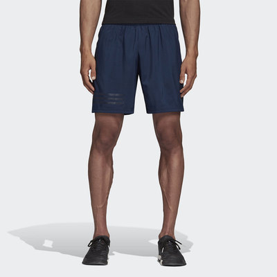 Adidas/阿迪达斯正品4KRFT Sho CC Wv男子夏季休闲运动短裤CD7807