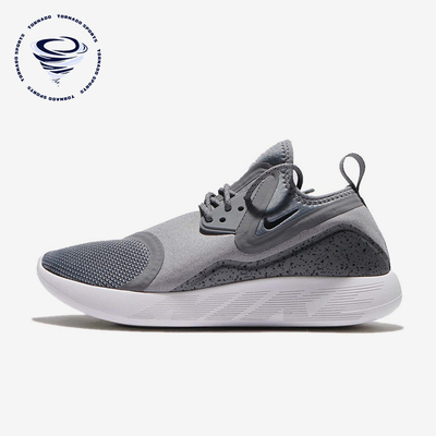 Nike/耐克正品LUNARCHARGE ESSENTIA女经典低帮休闲鞋923620-002