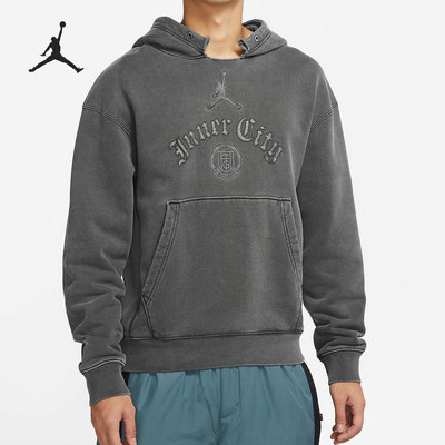 Nike/耐克正品男子卫衣