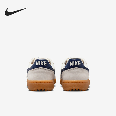 Nike/耐克正品Field General儿童薄底休闲运动鞋IF0465-100