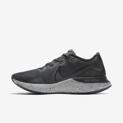 Nike/耐克正品当季新款男子运动舒适低帮缓震防滑跑步鞋 CZ9263
