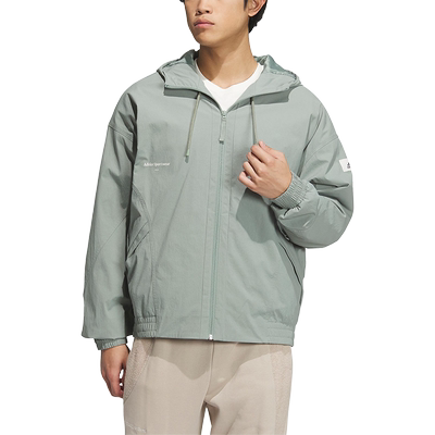 Adidas/阿迪达斯男子外套