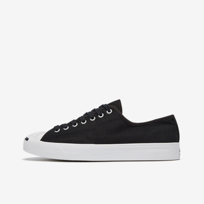Converse/匡威正品男女同款低帮时尚复古轻盈透气休闲鞋164056C