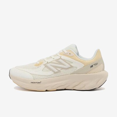 New Balance新百伦正品男款Fresh Foam舒适耐磨低帮跑步鞋UTRNEA