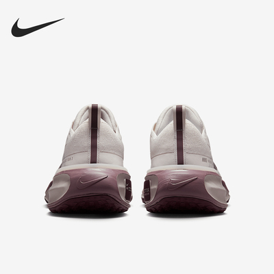 Nike/耐克正品新款男士缓震回弹训练运动跑步鞋DR2615-010