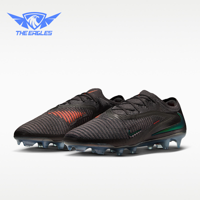 Nike/耐克正品2026年男女同款时尚设计经典运动足球鞋IF4097-288