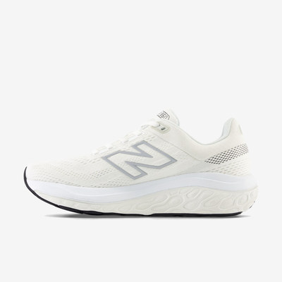 New Balance新百伦正品女款Fresh Foam X 860v14跑步鞋W860C14