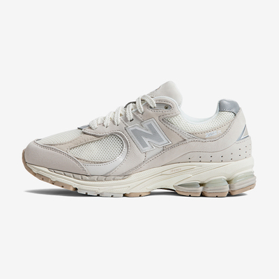 New Balance/NB正品2002R系列男女网面透气耐磨休闲鞋M2002RAA