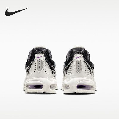 Nike/耐克正品Air Max TL 2.5男士气垫跑步运动鞋FZ4110-015