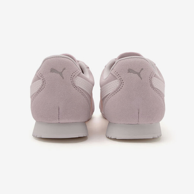 Puma/彪马官方正品Turino SD女士薄底日常运动休闲鞋406754-02