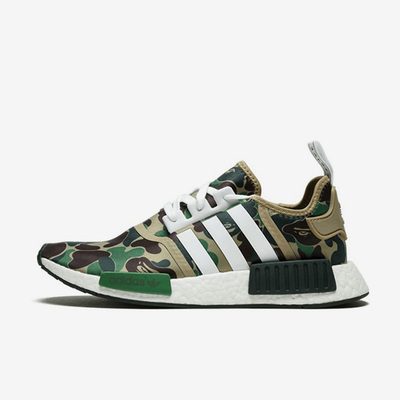 Adidas/阿迪达斯正品男女同款舒适防滑轻便低帮休闲鞋BA7326