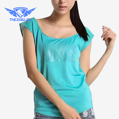 Nike/耐克正品女士运动舒适休闲透气时尚背心T恤534235-396